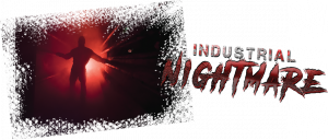 Home - Fright Factory